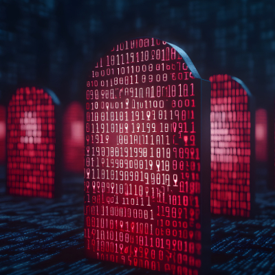 Transform Data from a Liability Into an Asset - Dresner Group Blog ...