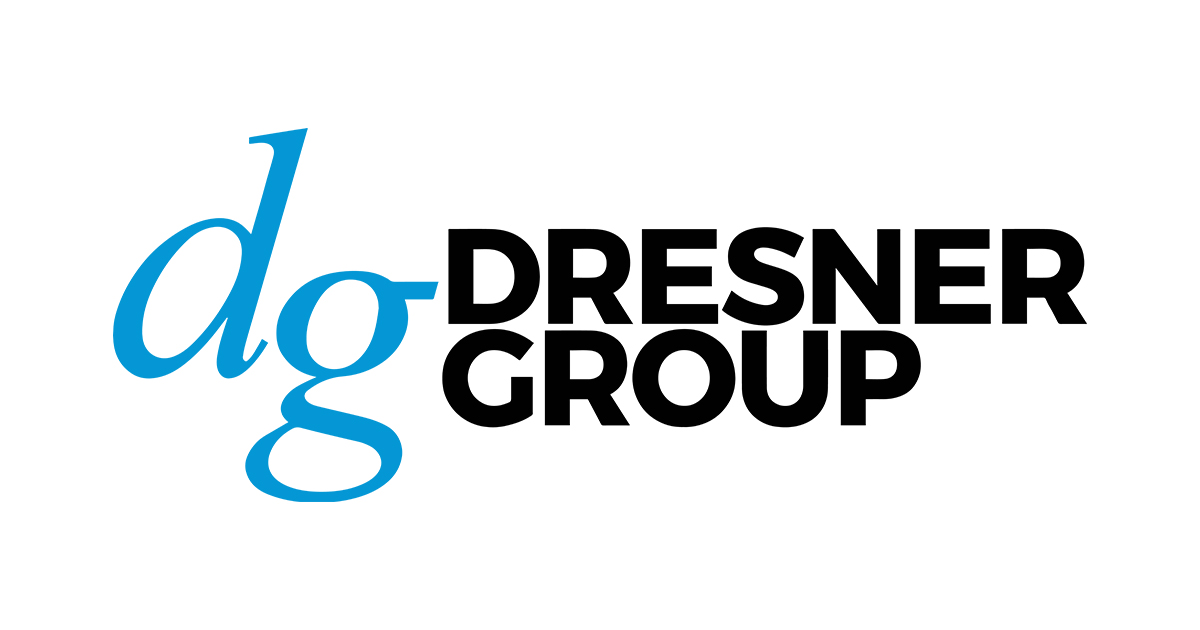 Managed IT Services | Baltimore, Bel Air & Columbia, MD | Dresner Group